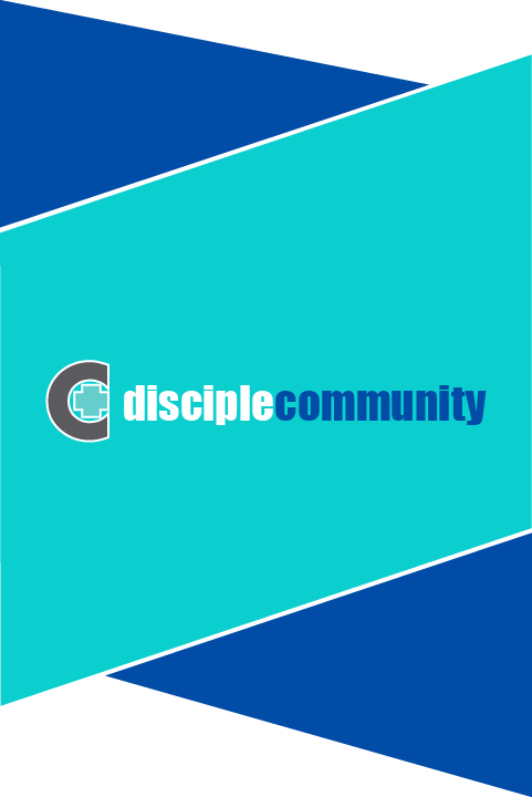 Libros cristianos | Disciple Community
